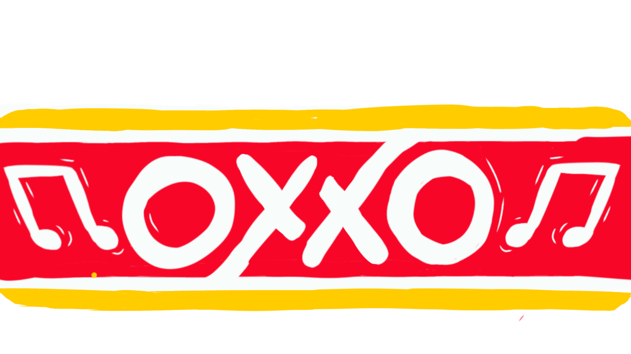 OxxO-Fi